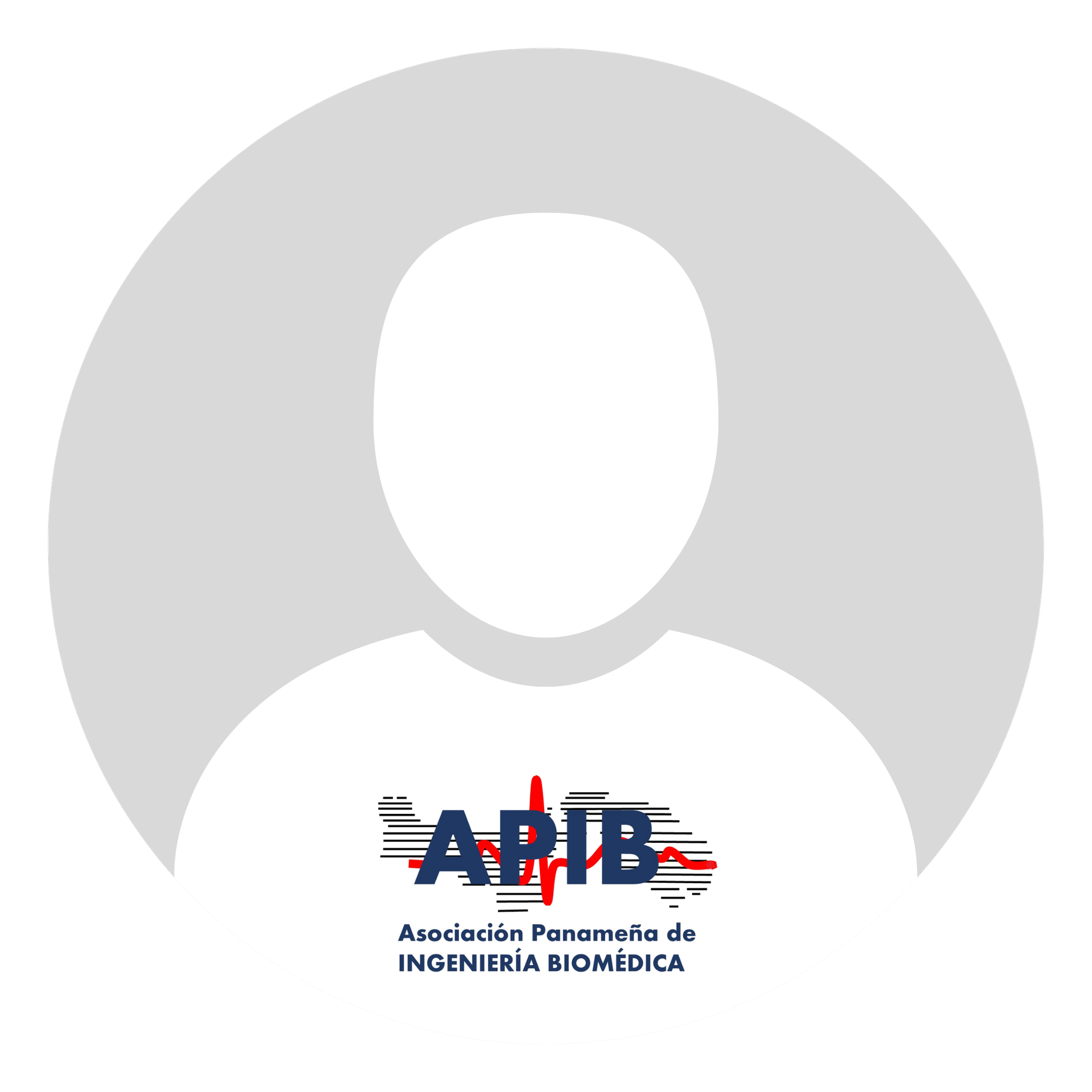 JOSÉ SERGIO LÓPEZ SANTANA | APIB